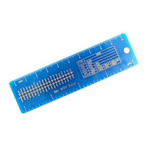 Pi MATRIX ! 8X8 LED Matrix with IO for the Raspberry Pi GPIO