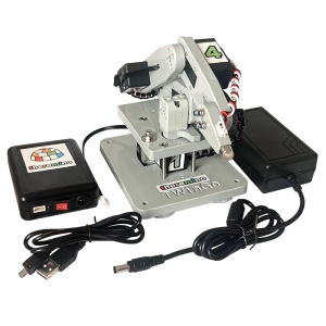 Robots - Partner Seller