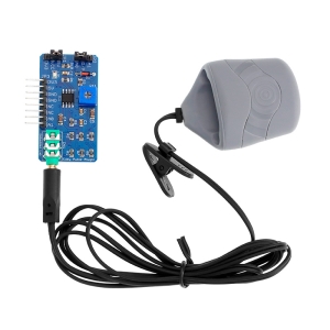 Pulse Sensor