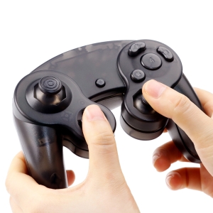 PhobGCC v2.0.5 Gamecube Controller Motherboard