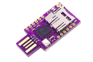 CJMCU-101 OPT101 Analog Light Sensor Light Intensity Module Monolithic ...