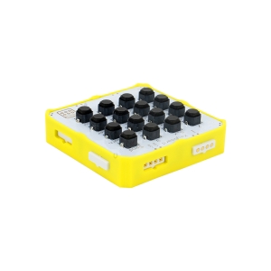 Modules - Crowbits - STEAM Education