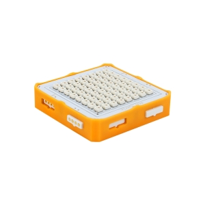 IIC and UART - Crowbits Kits