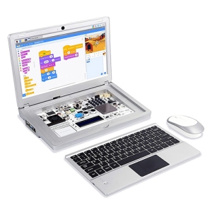 Best PCB Prototyping Assembly Manufacturer in China | Elecrow