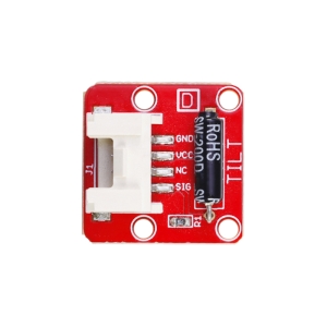 SW-200D Tilt switches (5pcs pack)