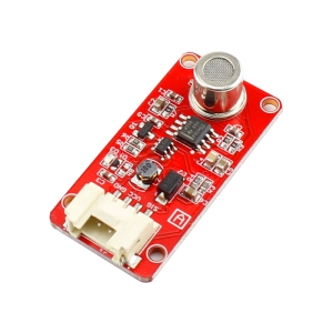 Crowtail- MAX30105 Particle Sensor