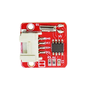 Tiny RTC For Arduino SMI00101S