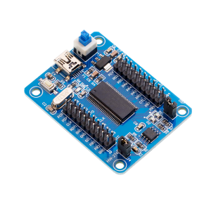 RP2040, VisionFive2, Orange Pi,Jetson Nano | Elecrow