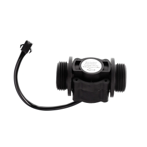 G1/2" Water Flow Sensor