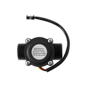DC Toy / Hobby Motor - 130 Size