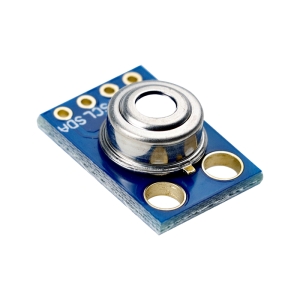 8 Channels Infrared Remote Control Module with Digital Output Infrared ...