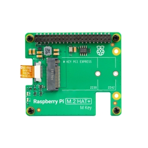 Rasberry pi | Raspberry pi display | Raspberry pi starter kits | Elecrow