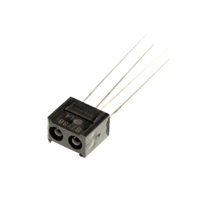 2-Channels Opto Sensor