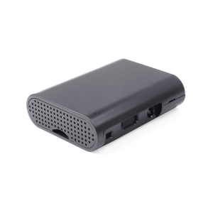Raspberry Pi 2 model B Rainbow Case for Raspberry Pi Accessory:Elecrow ...