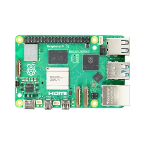 Raspberry Pi 500 US-Unit Only