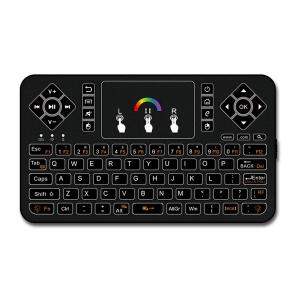 Elecrow MCU| Elecrow, make your making easier.