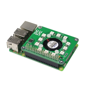 Rasberry pi | Raspberry pi display | Raspberry pi starter kits | Elecrow