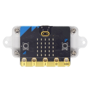 Micro: bit