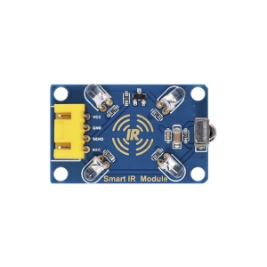 2.4G RF&RFID