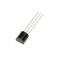 TSYS01 Temperature Sensor Board