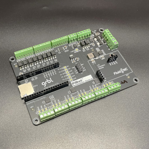 Awesome Products Designed by Global Makers - Elecrow Partner Seller