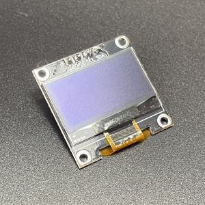 Awesome Products Designed by Global Makers - Elecrow Partner Seller