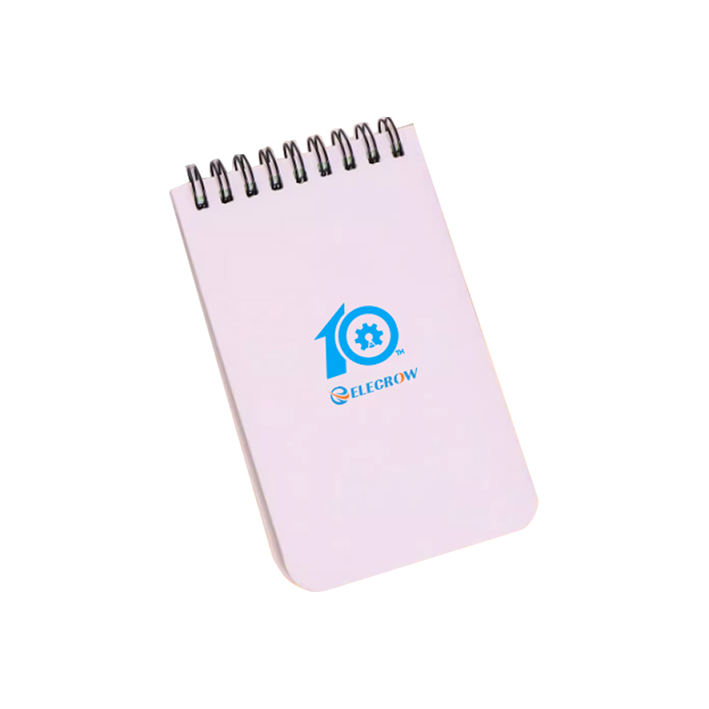 Elecrow Redemption Center - Exclusive Coupons and Maker Gifts