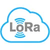 LoRa Projects|Explore Ideas on Elecrow