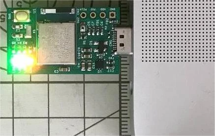 Elecrow: PCB Prototype & Open Hardware For Makers