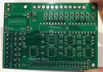 Elecrow: PCB Prototype & Open Hardware For Makers