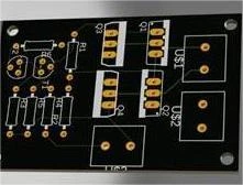 Elecrow: PCB Prototype & Open Hardware For Makers