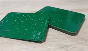 Elecrow: PCB Prototype & Open Hardware For Makers