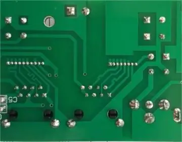 Elecrow: PCB Prototype & Open Hardware For Makers