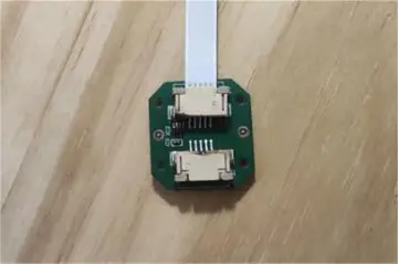 Elecrow: PCB Prototype & Open Hardware For Makers