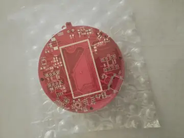 Elecrow: PCB Prototype & Open Hardware For Makers