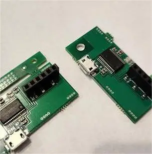 Elecrow: PCB Prototype & Open Hardware For Makers