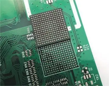 Elecrow: PCB Prototype & Open Hardware For Makers