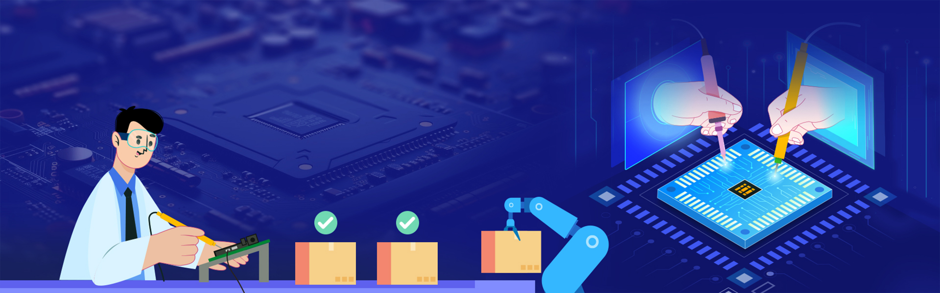 Elecrow partner seller, Sell DIY Electronics Online