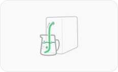 GrowCube - A Smart Plant Self Watering System From Elecrow