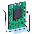 Elecrow partner seller, Sell DIY Electronics Online