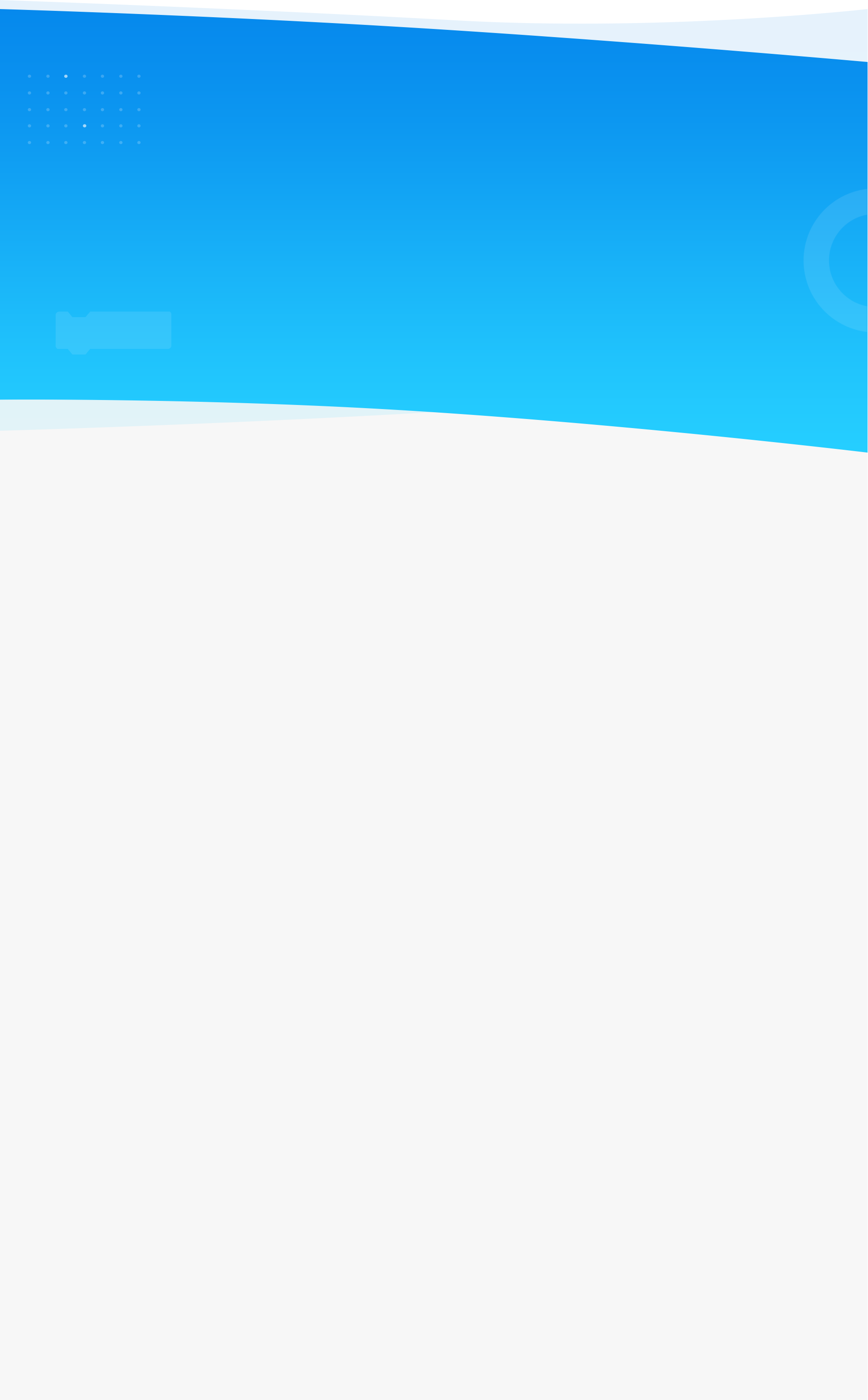 letscode software download
