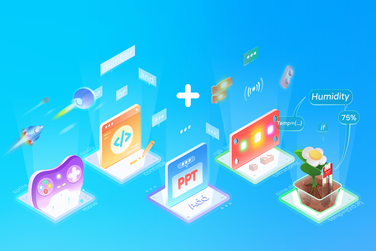 Raspberry Pi | Elecrow