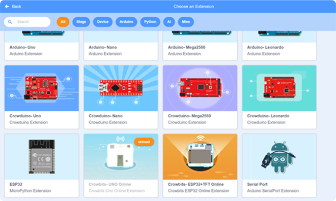 letscode software download