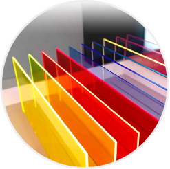 PCB&3D Printing&Acrylic Laser Cutting Special Promotion