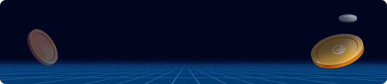 CrowView Note - Portable Monitor with Keyboard